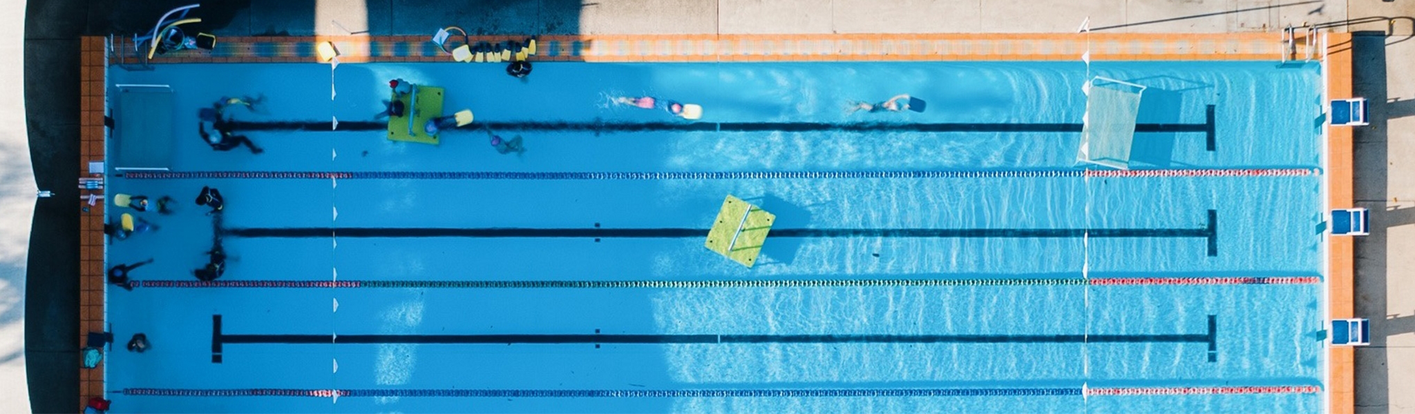 Indooroopilly State School